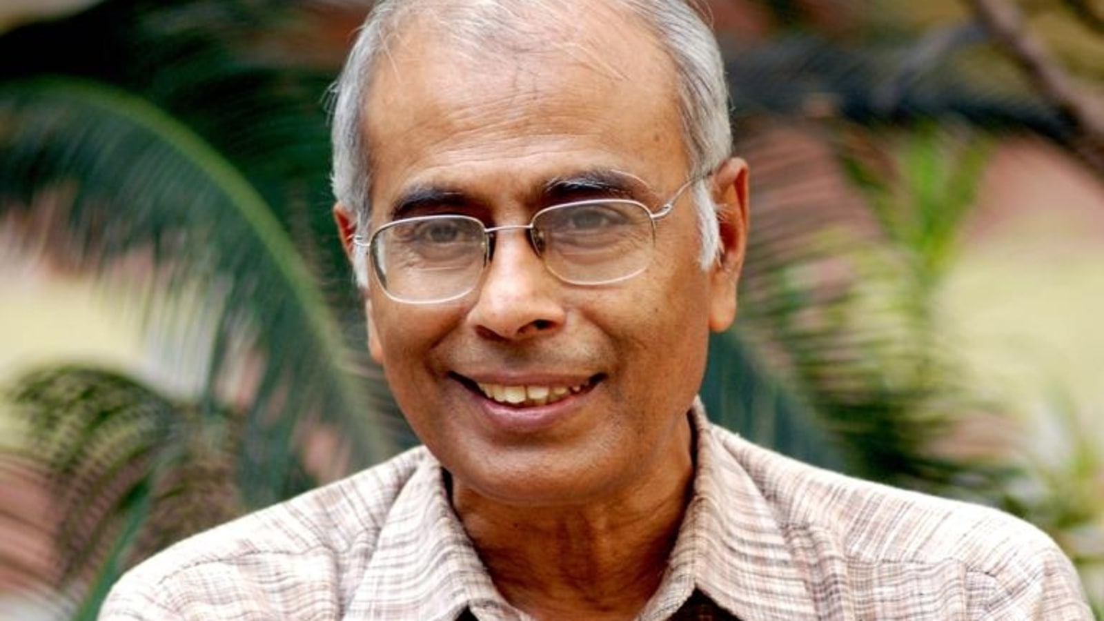 Dabholkar murder: Family challenges acquittal of 3 accused | Mumbai ...