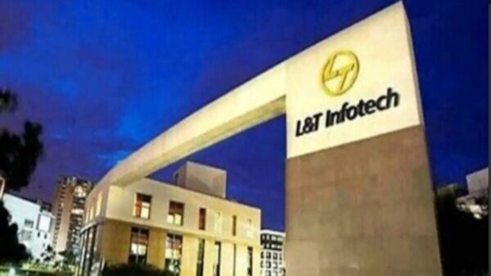 L&T Infotech ಮತ್ತು Mindtree ವಿಲೀನ; ದೊಡ್ಡ ಮಟ್ಟದ ಐಟಿ ಕಂಪನಿ ರಚನೆಗೆ ಮುನ್ನುಡಿ
