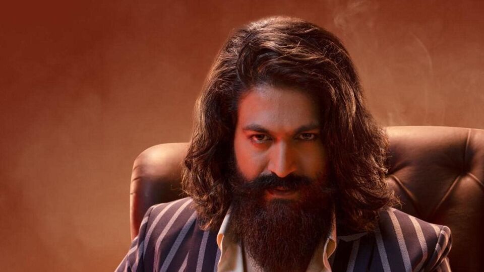 Yash: ಇನ್ಮುಂದೆ ಒಂದು ಚಿತ್ರಕ್ಕೆ ಯಶ್‌ ಪಡೆಯುವ ಸಂಭಾವನೆ ಬರೋಬ್ಬರಿ 100 ಕೋಟಿ ರೂ.!?