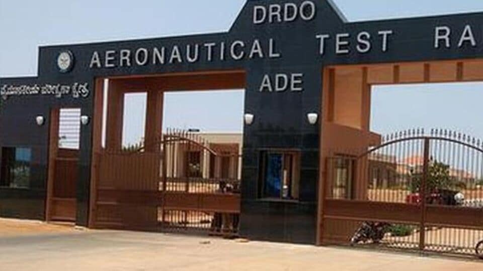 𝗦cience hub of India: ಭಾರತದ ಭವಿಷ್ಯದ ಸೈನ್ಸ್‌ ಹಬ್‌ ಆಗಲಿದೆ ʻನಮ್ಮ ಚಿತ್ರದುರ್ಗʼ