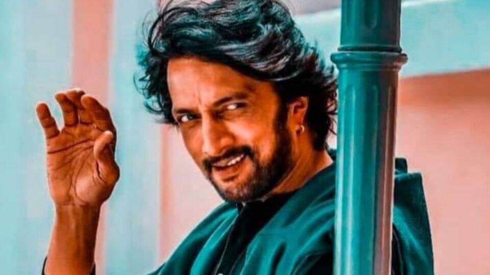 Actor Sudeep: ಆ್ಯಸಿಡ್ ದಾಳಿಗೊಳಗಾದ ಯುವತಿಯನ್ನು ಮಾತನಾಡಿಸಿ ಆತ್ಮಸ್ಥೈರ್ಯ ...
