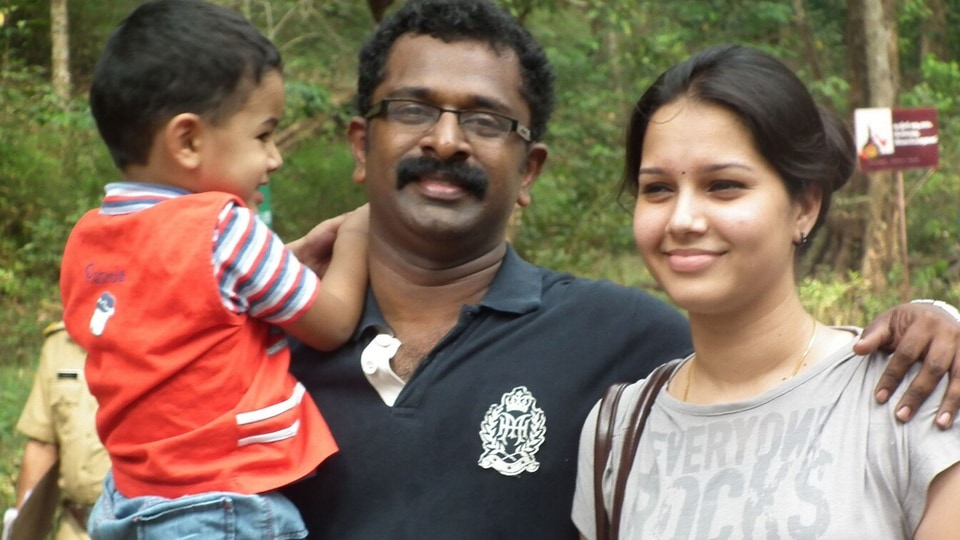 Sreejith Ravi: ಬಾಲಕಿಯರಿಗೆ ಮರ್ಮಾಂಗ ಪ್ರದರ್ಶಿಸಿದ ಖ್ಯಾತ ನಟ ಇದೀಗ ಕಂಬಿ ಹಿಂದೆ!