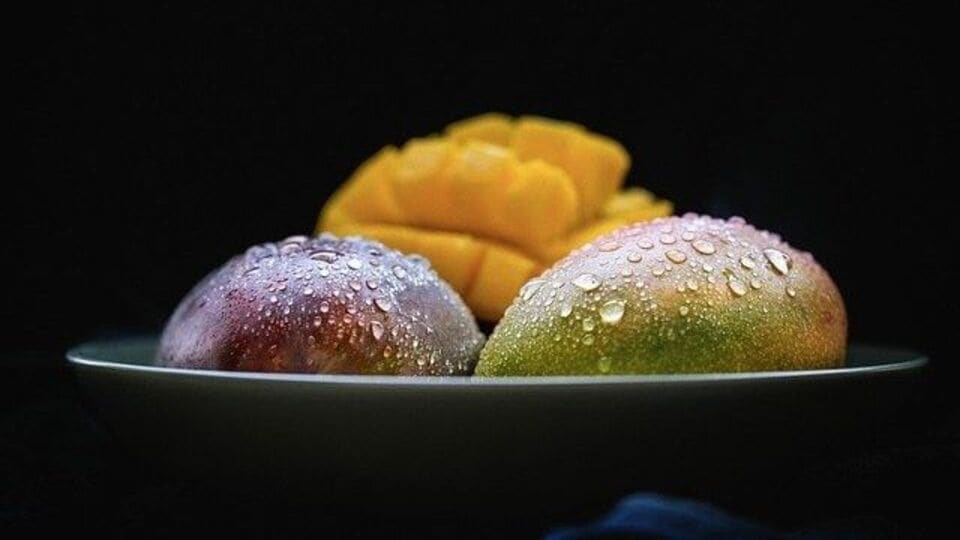 How to Identify sweet mango: ರಸಭರಿತ ಸಿಹಿ ಮಾವಿನ ಹಣ್ಣು ಗುರುತಿಸೋದು ಹೀಗೆ ನೋಡಿ!