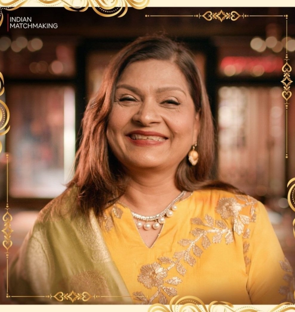 August OTT Releases: ಆಗಸ್ಟ್‌ನಲ್ಲಿ ಒಟಿಟಿಗೆ ಎಂಟ್ರಿ ಕೊಡಲಿರುವ ಸಿನಿಮಾ ಮತ್ತು ...