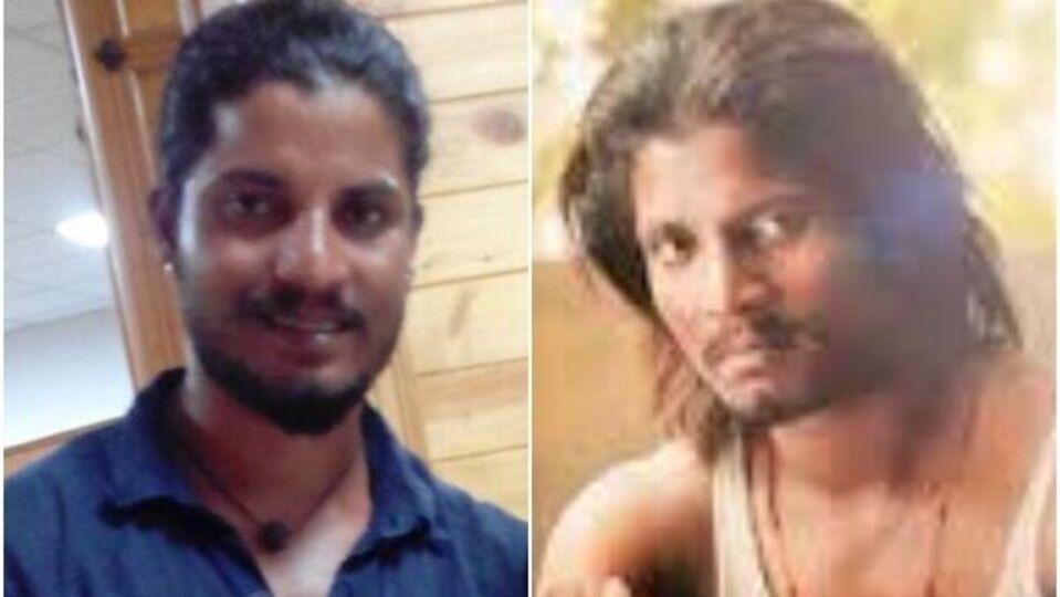 tsunami kitty: ಕುಡಿದ ಮತ್ತಿನಲ್ಲಿ ರಿಯಾಲಿಟಿ ಶೋ ಖ್ಯಾತಿಯ ಸುನಾಮಿ ಕಿಟ್ಟಿ ...