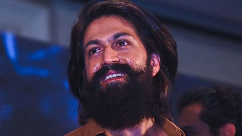 Yash: ರಾಕಿ ಭಾಯ್‌ ಹೊಸ ಚಿತ್ರದ ಬಗ್ಗೆ ಸಿಕ್ತು ಅಪ್‌ಡೇಟ್‌...ಸೆಪ್ಟೆಂಬರ್‌ನಿಂದ ...