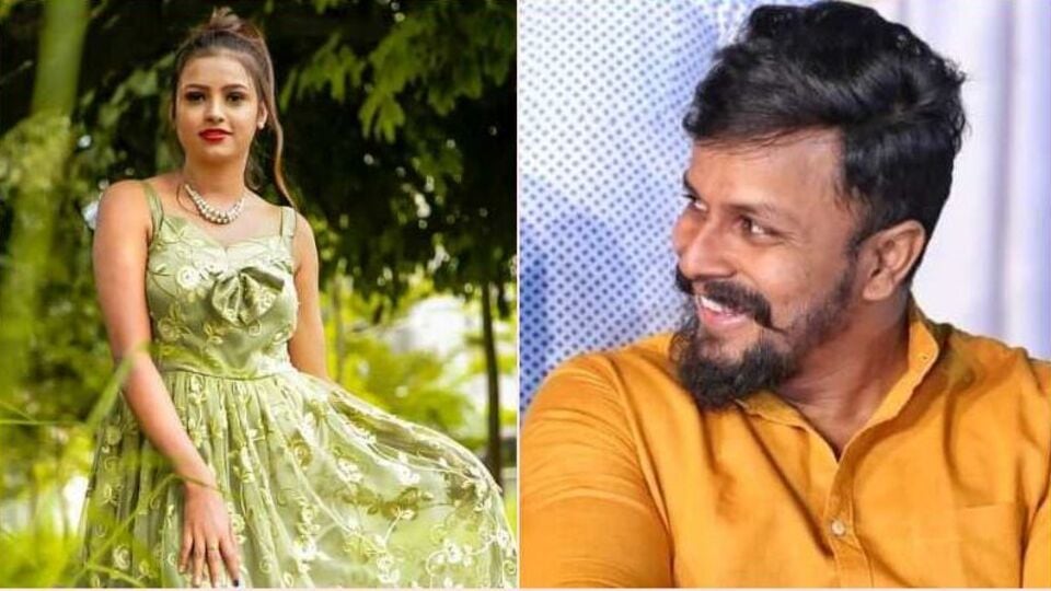 BBK OTT: ಸೋನು ವಿರುದ್ಧ ಮಾತನಾಡುವವರ ಬಗ್ಗೆ ಬೇಸರ ವ್ಯಕ್ತಪಡಿಸಿದ ಅರ್ಜುನ್‌...ಆತ ...