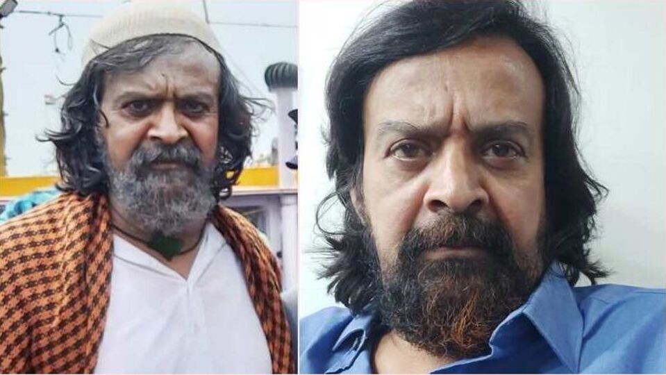 Harish Roy: ಚಿಕಿತ್ಸೆಗೆ ಕೋಟಿ ಖರ್ಚಾದ್ರೂ ನಾನೇ ಕೊಡ್ತೀನಿ ಅಂದ್ರಂತೆ ಕನ್ನಡದ ...