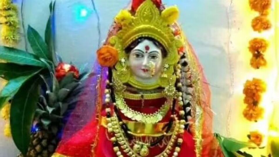 Gowri Habba 2022: ಗೌರಿಹಬ್ಬದ ಶುಭಮುಹೂರ್ತ ಯಾವುದು? ಪೂಜಾ ವಿಧಾನ ಮತ್ತು ನಿಯಮಗಳೇನು?