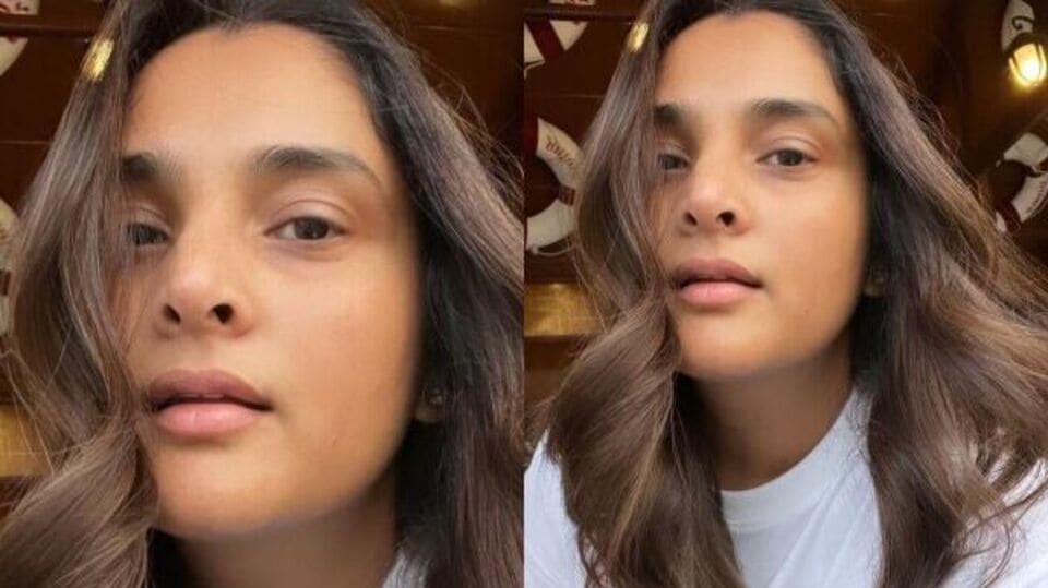 Actress Ramya: 'ಇದು ಅಧಿಕೃತ..' ಎಂದು ಹೇಳಿ ತಲೆಗೆ ಹುಳ ಬಿಟ್ಟ ನಟಿ ರಮ್ಯಾ ...