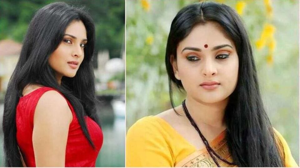 Ramya New journey: ಹೊಸ ಆರಂಭದತ್ತ ಹೆಜ್ಜೆ ಇಟ್ಟ ರಮ್ಯಾ...ಕುಣಿದು ಕುಪ್ಪಳಿಸಿದ ...
