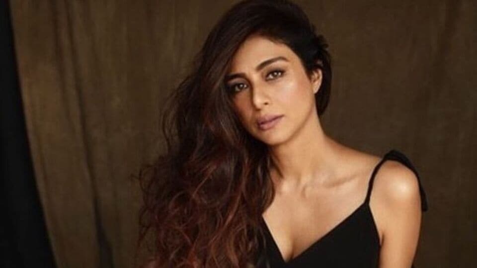 Tabu Bold Statement: 'ಮಕ್ಳು ಬೇಕು ಅಂದ್ರೆ ಮದುವೆನೇ ಆಗ್ಬೇಕಾ? ನಾನು ಮದುವೆ ...