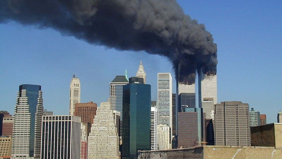 mastermind-9-11-attacks-awaits-trial-21