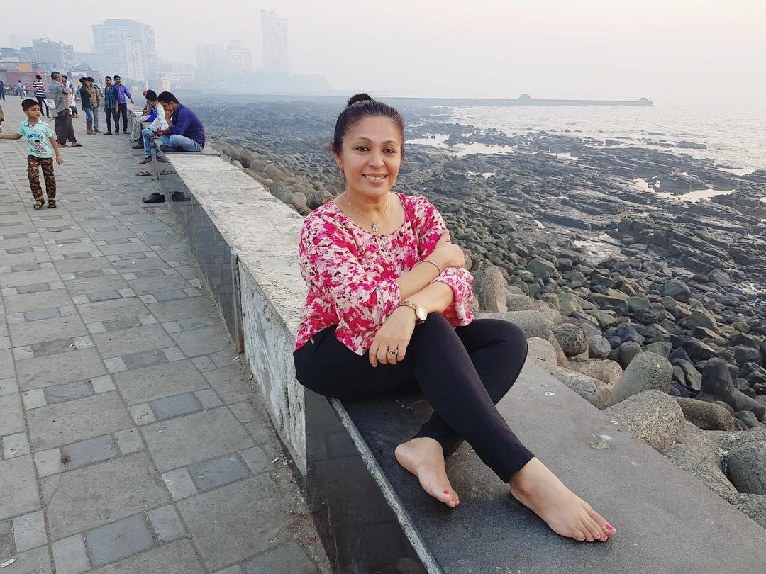 Veteran actress Rupini: ಡಾ. ವಿಷ್ಣುವರ್ಧನ್‌ ಜೊತೆ ನಟಿಸಿದ್ದ ರೂಪಿಣಿ ಅಲಿಯಾಸ್ ...