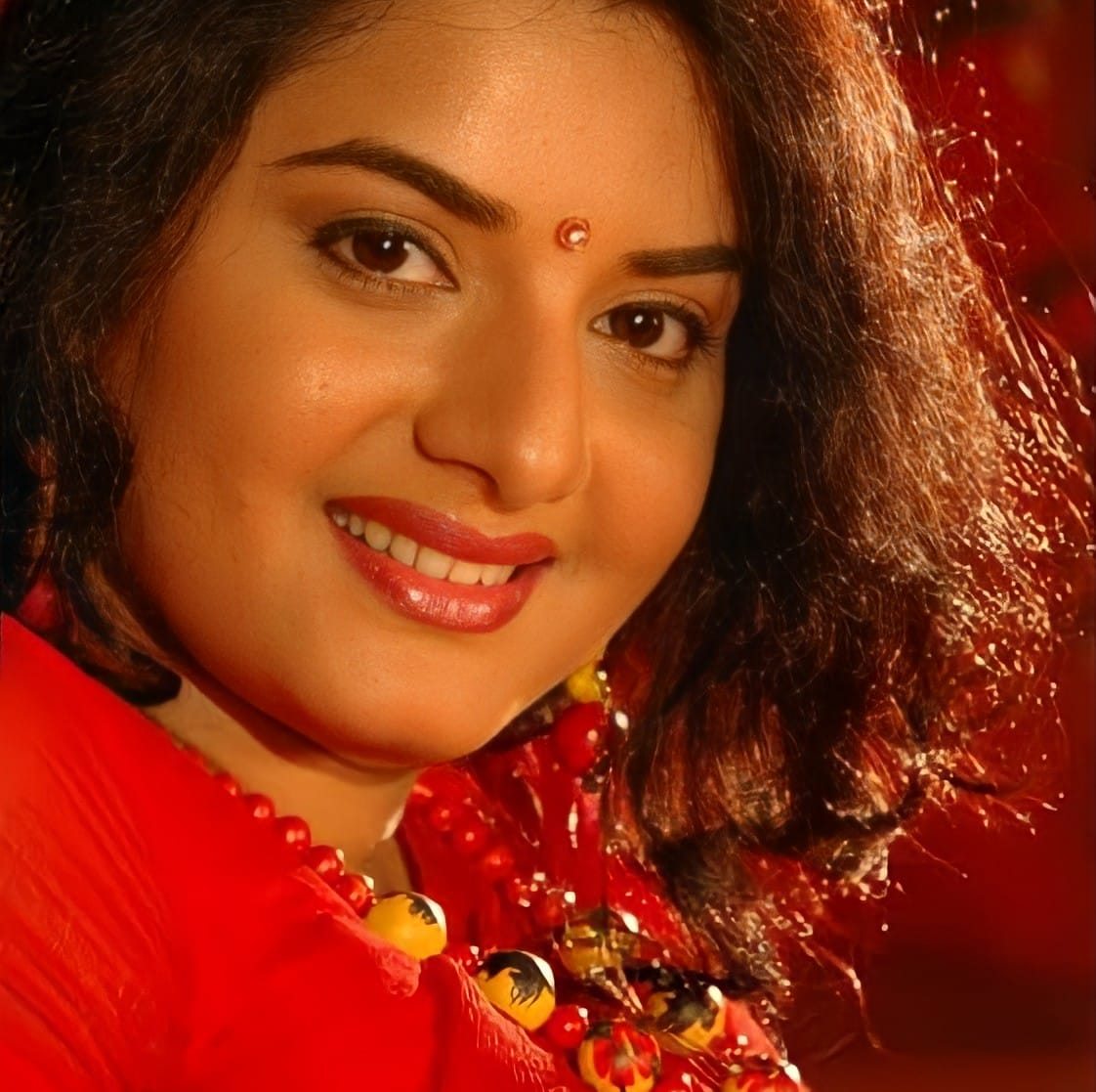 Failed Marriage Of Actresses failed-marriage-of-actresses