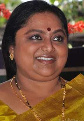 Actress Saritha Recent Photos: ಎರಡು ಮದುವೆಯಲ್ಲೂ ನೋವು ಕಂಡ ಚೆಲುವೆ..ಸಿಂಗಲ್ ...