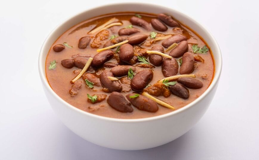 Rajma Masala Recipe: ಏನು ಸಾಂಬಾರ್‌ ಮಾಡೋದು ಅನ್ನೋರಿಗೆ ಈ ಹೊಸ ರುಚಿ..ಕಾಯಿ ...