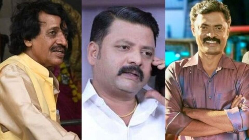 Mandya Ravi Death: 'ಒಂದಿಷ್ಟು ಎಚ್ಚರವಾಗಿದ್ದರೆ ಭರಪೂರ ವರ್ಷಗಳೇ ಇರುತ್ತಿದ್ದ ...