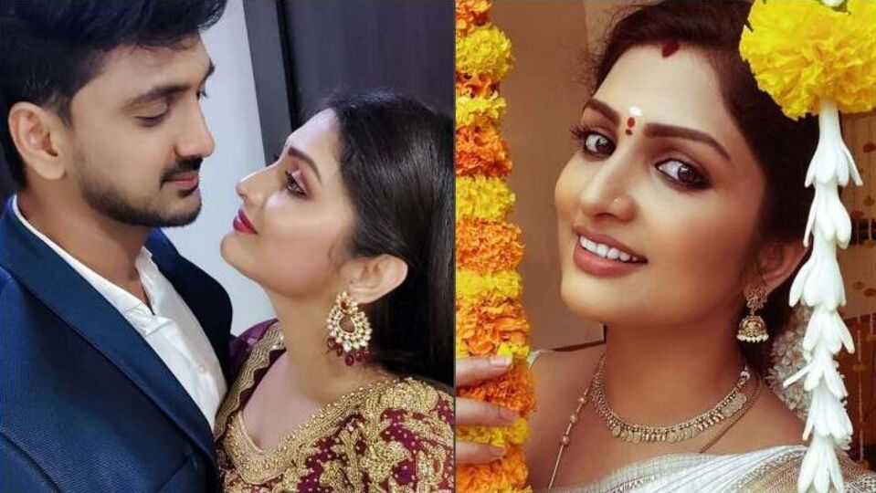 Actress Divya Shridhar Assaulted: ಕನ್ನಡ ನಟಿಗೆ ಚೆನ್ನೈನಲ್ಲಿ ಹಲ್ಲೆ..ಪತಿ ...