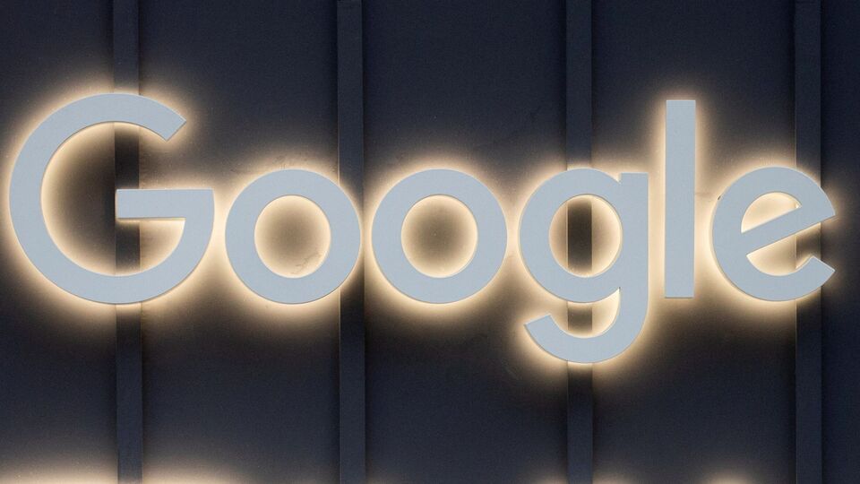 Google fined by CCI: ನಮ್ಮ ಮೇಲೆ ಫೈನ್‌ ಹಾಕಿದ್ರೆ ಭಾರತದ ಗ್ರಾಹಕರಿಗೆ ನಷ್ಟ ಎಂದ ...