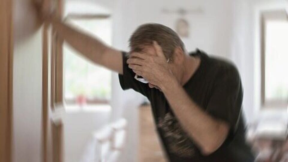 Ways to Prevent Stroke: ಸ್ಟ್ರೋಕ್ ಎಂದರೇನು? ಅದನ್ನು ತಪ್ಪಿಸುವ ಮಾರ್ಗಗಳು ಇಲ್ಲಿವೆ