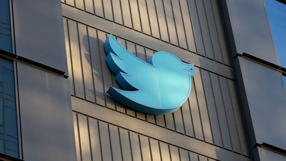 History of Twitter: ಇಲ್ಲಿದೆ ಟ್ವಿಟ್ಟರ್‌ ಸಂಕ್ಷಿಪ್ತ ಇತಿಹಾಸ: ಮೊದಲ ...