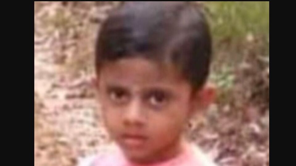 Heart attack in children: ಹೃದಯಾಘಾತದಿಂದ ಮೃತಪಟ್ಟ ಎರಡನೇ ತರಗತಿ ವಿದ್ಯಾರ್ಥಿ ...