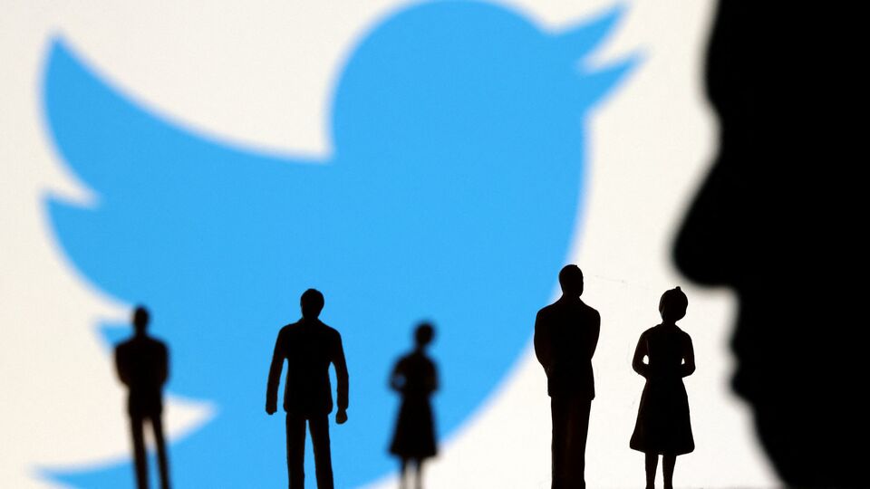 Twitter Mass Layoffs: ಭಾರತದಲ್ಲೂ ಟ್ವಿಟ್ಟರ್ ಉದ್ಯೋಗಿಗಳ ವಜಾ:‌ ಮಸ್ಕ್ ...