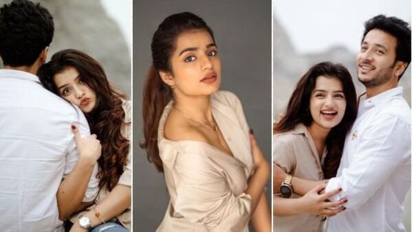 Sagar Biligowda Engaged: ‘ಸತ್ಯ’ ಧಾರಾವಾಹಿ ಖ್ಯಾತಿಯ ಸಾಗರ್‌ ಬಿಳಿಗೌಡ ಮದುವೆ ...