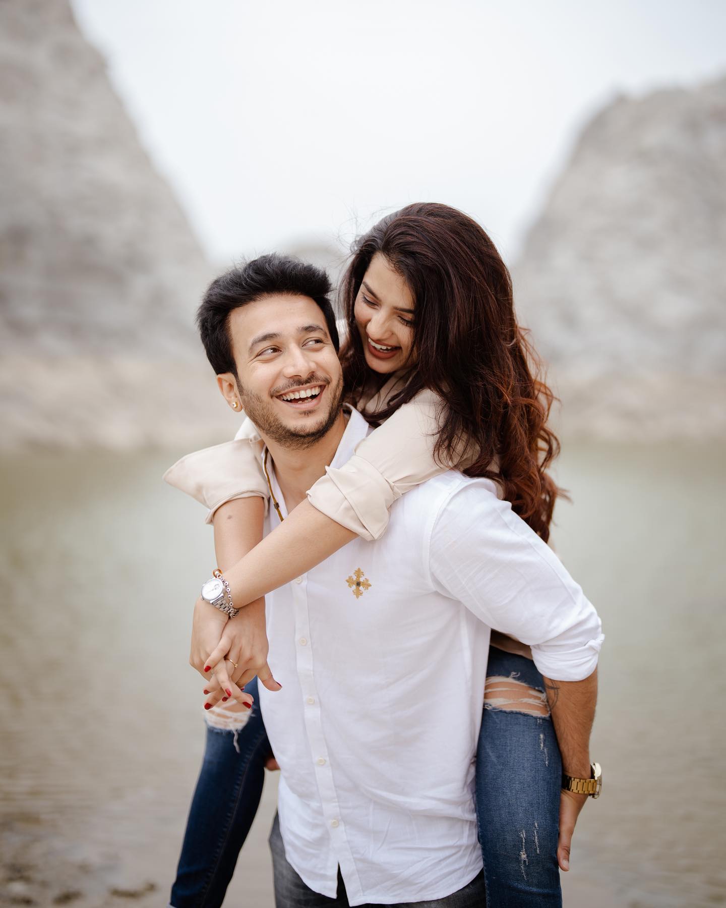 Sagar Biligowda Engaged: ‘ಸತ್ಯ’ ಧಾರಾವಾಹಿ ಖ್ಯಾತಿಯ ಸಾಗರ್‌ ಬಿಳಿಗೌಡ ಮದುವೆ ...