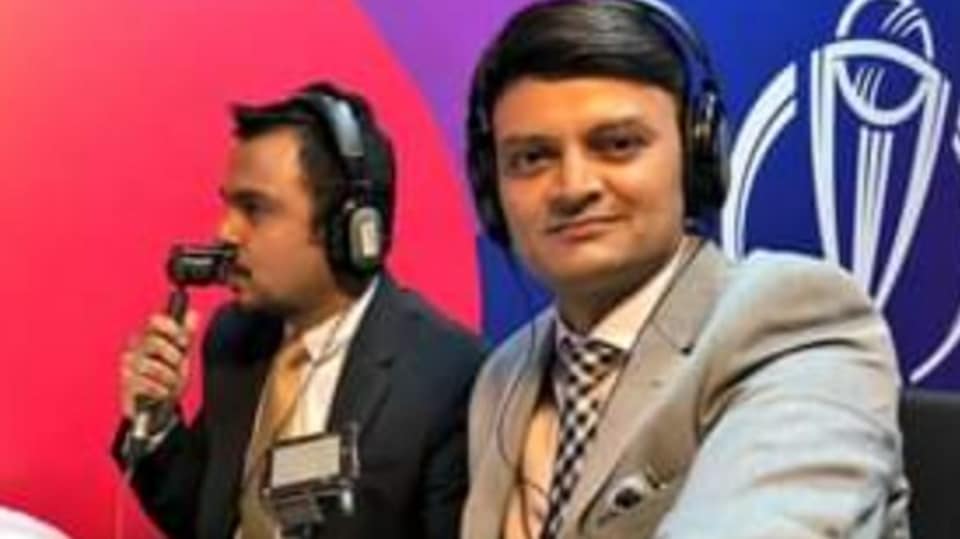 Hemang Badani on Selector Role: ಟೀಂ ಇಂಡಿಯಾ ಆಯ್ಕೆ ಸಮಿತಿಗೆ ಅರ್ಜಿ ವಿಚಾರ ...