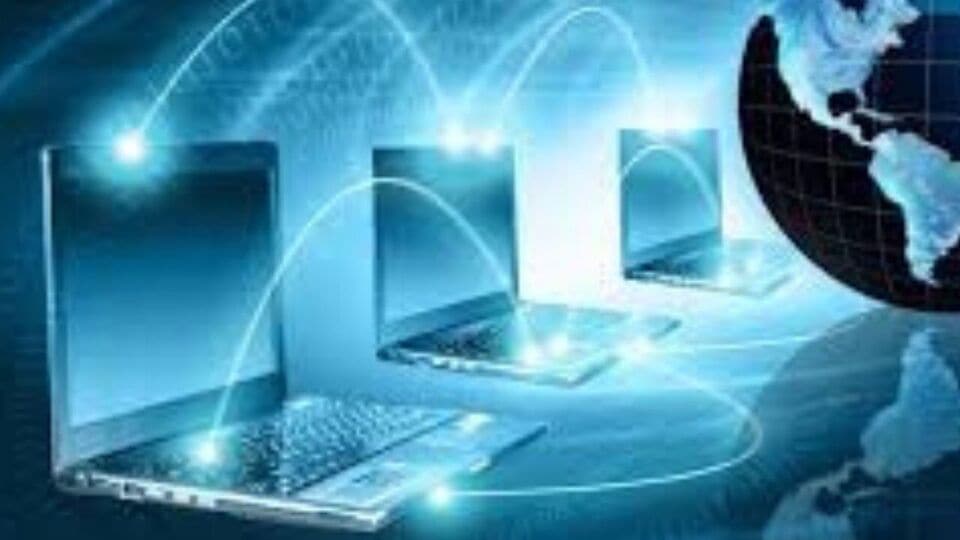 World Computer literacy day: ಇಂದು ವಿಶ್ವ ಕಂಪ್ಯೂಟರ್ ಸಾಕ್ಷರತಾ ದಿನ; ಇತಿಹಾಸ ...