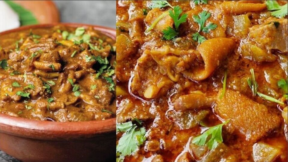 nonveg lover'💝😜💞💝 • ShareChat Photos and Videos