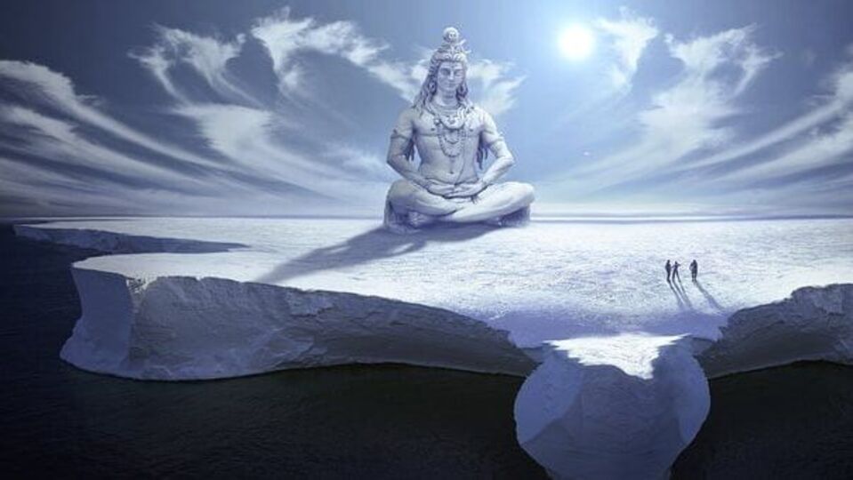 Som pradosh vrat 2022: ಇಂದು ಸೋಮಪ್ರದೋಷ; ಈ ವ್ರತಾಚರಣೆಯಿಂದ ನೋವು, ಸಂಕಟ ವಿಮೋಚನೆ