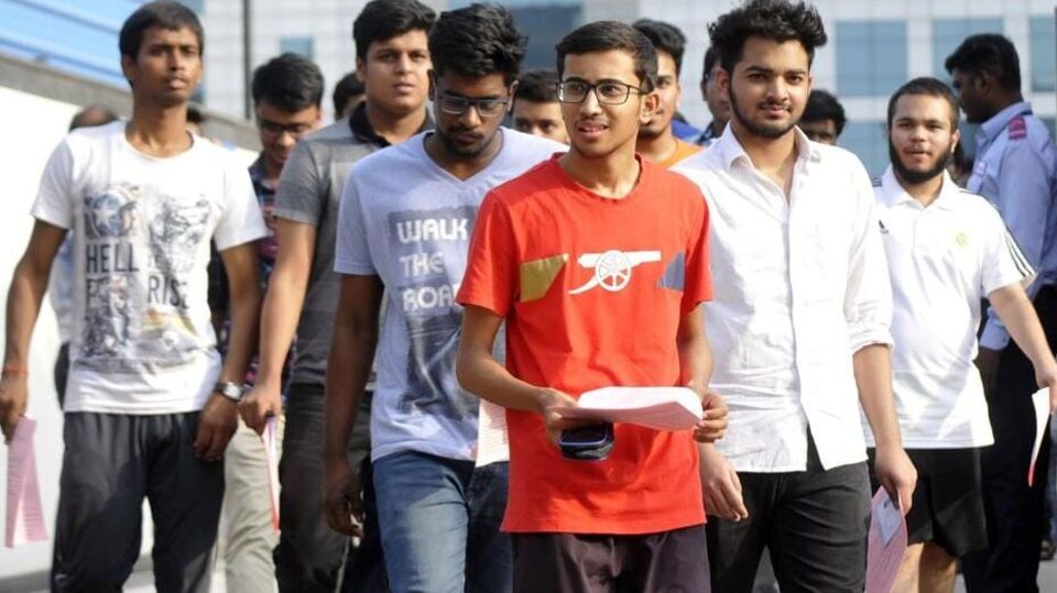 PMNAM Apprentice Mela: ಡಿ. 12ರಂದು ಪ್ರಧಾನಮಂತ್ರಿಗಳ ಅಪ್ರೆಂಟಿಸ್‌ ಮೇಳ, ತಕ್ಷಣ ...