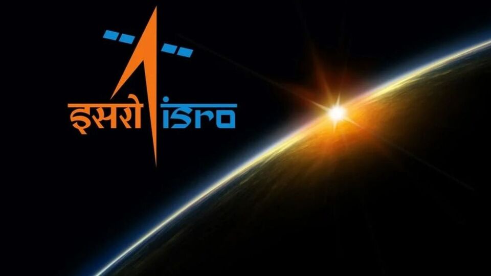 ISRO Recruitment: ಇಸ್ರೋದಲ್ಲಿ ಅಸಿಸ್ಟೆಂಟ್‌, ಕ್ಲರ್ಕ್‌ ಸೇರಿದಂತೆ ವಿವಿಧ ...