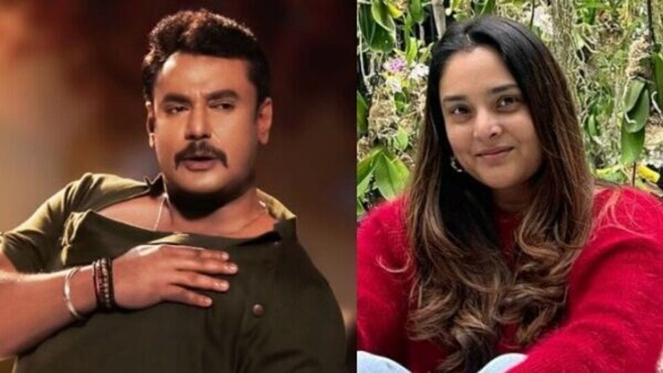 Ramya Reacts on Darshan Incident: ‘ಸ್ಟಾರ್‌ ಹೀರೋಗಳೇ ನಿಮ್ಮ ನಿಮ್ಮ ಫ್ಯಾನ್ಸ್ ...
