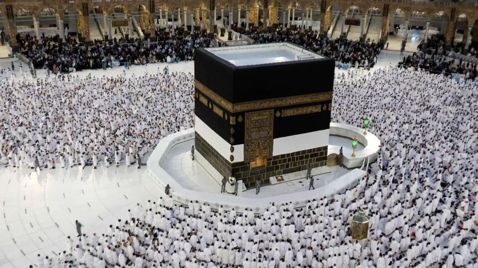 Astrology in Islam Part 1: ಇಸ್ಲಾಂನಲ್ಲಿ ಜ್ಯೋತಿಷ್ಯಶಾಸ್ತ್ರಕ್ಕೆ ಮಹತ್ವವಿದೆಯೇ ...