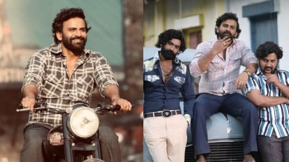 Head Bush On Ott ಡಾಲಿ ಧನಂಜಯ್ ‘ಹೆಡ್ಬುಷ್ ಚಿತ್ರದ ಒಟಿಟಿ ದಿನಾಂಕ ಪ್ರಕಟ