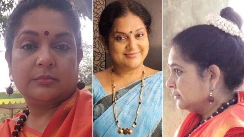 Chitkala Biradara accepts Sannyas: ‘ಕನ್ನಡತಿ’ಯಲ್ಲಿನ ಸಾವಿನ ಬಳಿಕ ಸನ್ಯಾಸತ್ವ ...