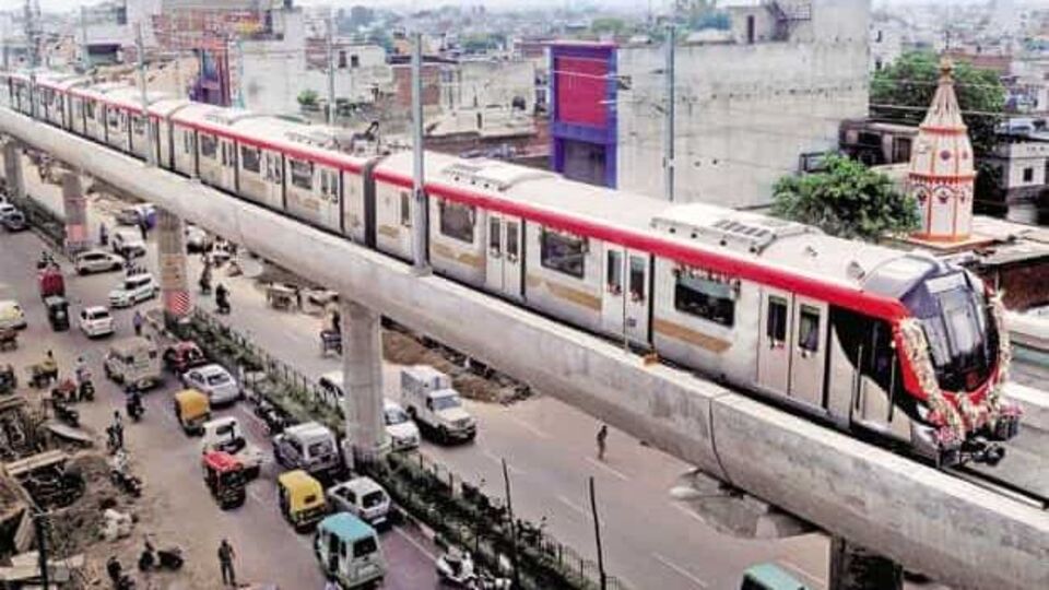 GIS Indore: ದೇಶದ ಭವಿಷ್ಯದ ದೊಡ್ಡ ಐಟಿ ತಾಣ ಬೆಂಗಳೂರೋ ಅಥವಾ ಹೈದರಾಬಾದೋ ಅಲ್ವಂತೆ ...