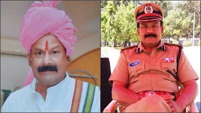 Actor Lakshman Passed away: ಚಿತ್ರರಂಗಕ್ಕೆ ಮತ್ತೊಂದು ಆಘಾತ...ಸ್ಯಾಂಡಲ್‌ವುಡ್ ...