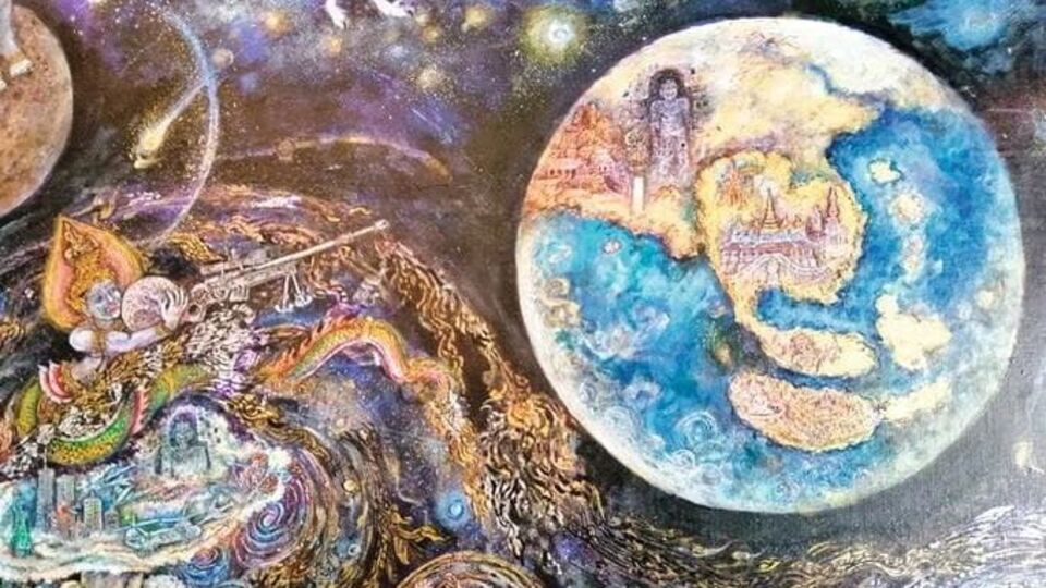 Rahu Transit to Ashwini Planet: ಅಶ್ವಿನಿ ನಕ್ಷತ್ರಕ್ಕೆ ರಾಹು ಪ್ರವೇಶ!; ಈ ...