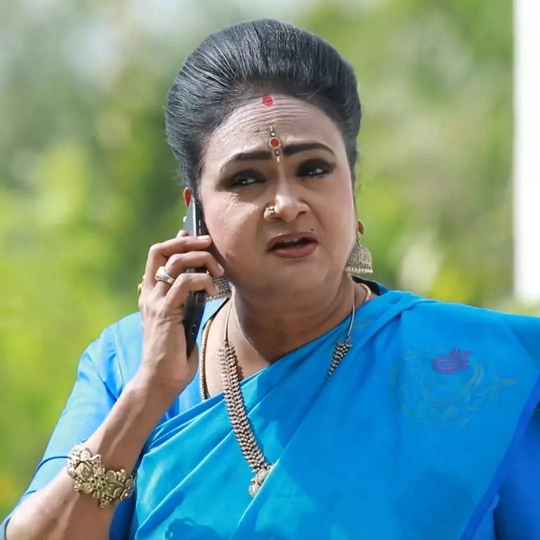 Dancer Anuradha:ಕೋಮಾದಲ್ಲಿದ್ದ ಪತಿಯನ್ನು ನೋಡಿಕೊಳ್ಳಲು ಚಿತ್ರರಂಗ ಬಿಟ್ಟೆ..ಕಷ್ಟದ ದಿನಗಳನ್ನು ನೆನೆದ 80ರ ...