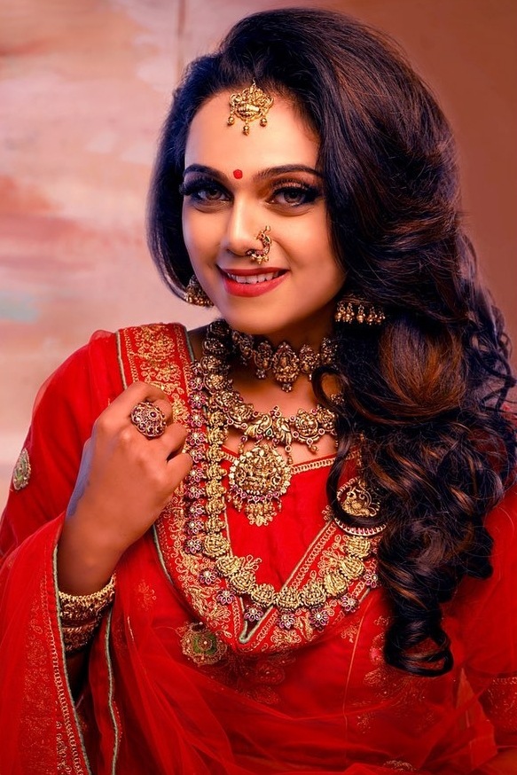 Dancer Anuradha:ಕೋಮಾದಲ್ಲಿದ್ದ ಪತಿಯನ್ನು ನೋಡಿಕೊಳ್ಳಲು ಚಿತ್ರರಂಗ ಬಿಟ್ಟೆ ...