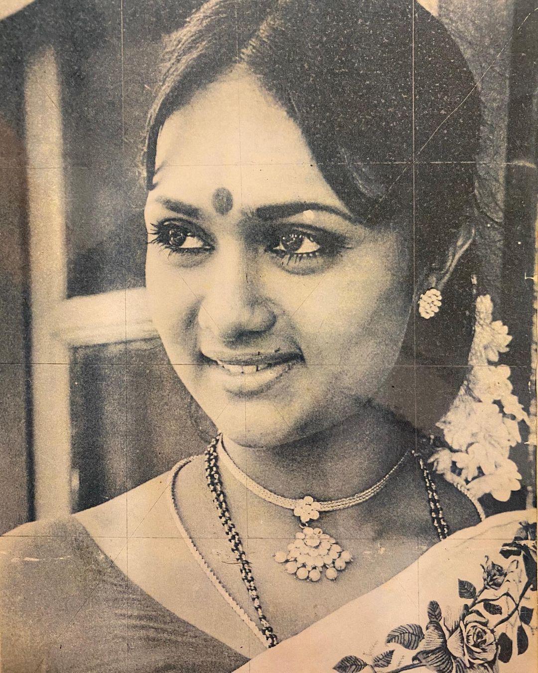 Dancer Anuradha:ಕೋಮಾದಲ್ಲಿದ್ದ ಪತಿಯನ್ನು ನೋಡಿಕೊಳ್ಳಲು ಚಿತ್ರರಂಗ ಬಿಟ್ಟೆ..ಕಷ್ಟದ ದಿನಗಳನ್ನು ನೆನೆದ 80ರ ...