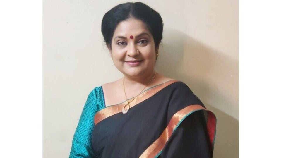 Chitkala Biradar Latest News: ಗಂಡಂದಿರು ಅಡ್ಜೆಸ್ಟ್‌ ಮಾಡಿಕೊಳ್ಳದಿದ್ದರೆ ಬಹಳ ...