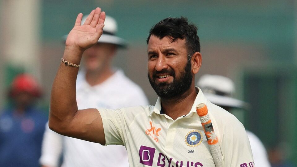 India vs Australia 2nd Test: ದೆಹಲಿ ಟೆಸ್ಟ್‌ನಲ್ಲಿ ಮಿಂಚಿದ ಭಾರತದ ಅಗ್ರ 5 ...