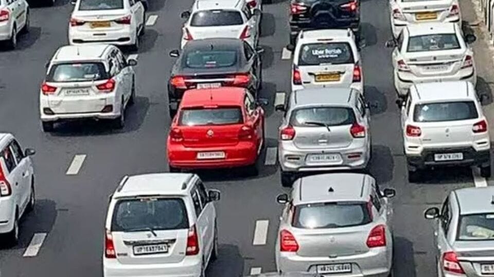 ChatGPT suggests perfect car: ಭಾರತದ ರಸ್ತೆಗೆ ಸೂಕ್ತ ಕಾರು ಯಾವುದು? ಈ ...