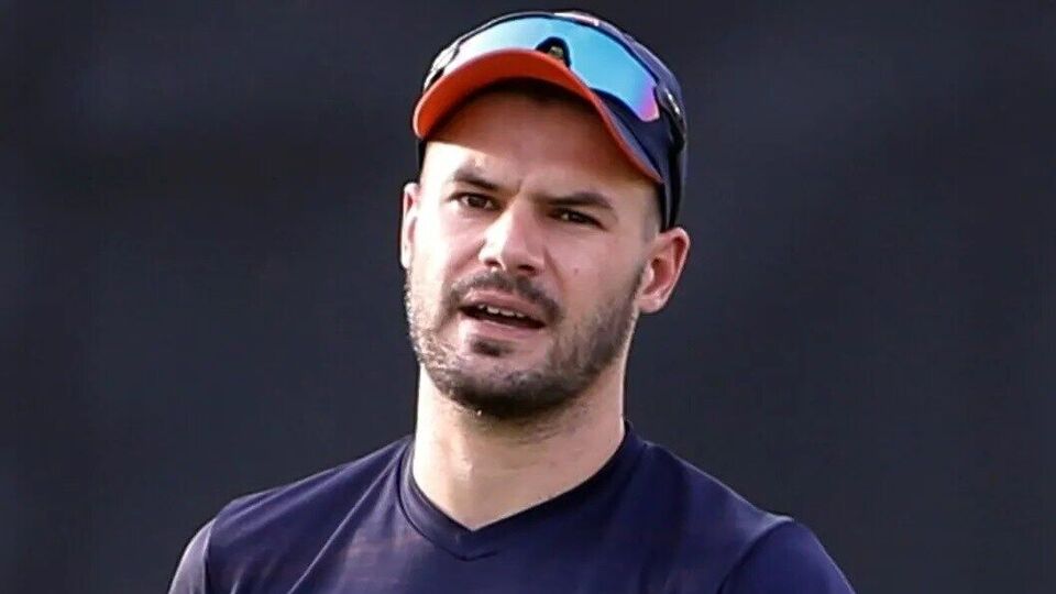 SRH Captain: ಚಾಂಪಿಯನ್ ಆಟಗಾರನಿಗೆ ಪಟ್ಟ ಕಟ್ಟಿದ ಸನ್ ರೈಸರ್ಸ್ ಹೈದರಾಬಾದ್